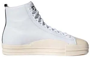 Adidas Y-3 Yuben Mid Sneakers
