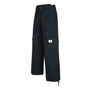 Nike As W J Essen Utility Pant 22