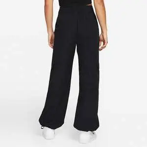 Nike As W J Essen Utility Pant 22