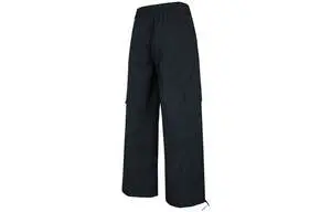 Nike As W J Essen Utility Pant 22