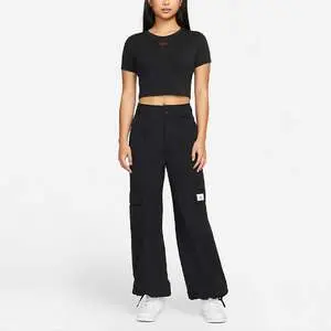 Nike As W J Essen Utility Pant 22