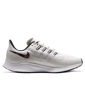 Nike Zoom Pegasus 36 - Grey