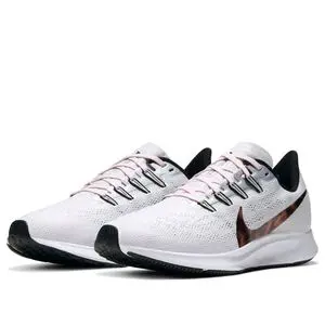Nike Zoom Pegasus 36 - Grey