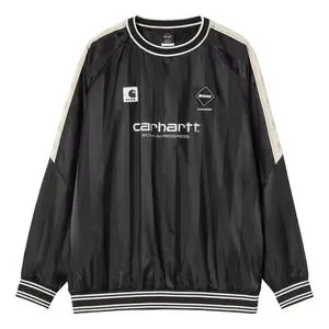 Men's Carhartt Work In Progress Office Wear