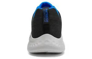Sketchers Go Run Lite Athletic Sneakers