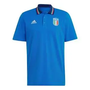 Men's Made in Italy Polos