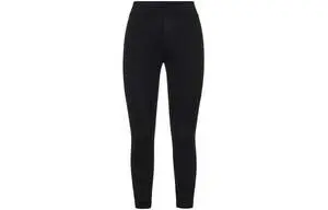 Nike Essential Leggings