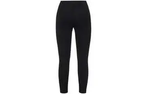 Nike Essential Leggings
