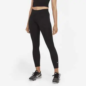 Nike Essential Leggings