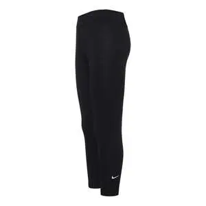 Nike Essential Leggings