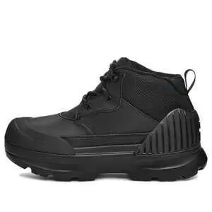 UGG Neumel X Boot - Black