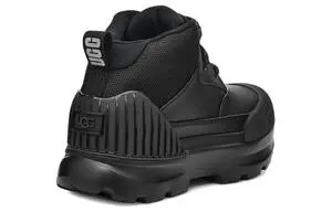 UGG Neumel X Boot - Black