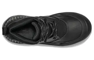 UGG Neumel X Boot - Black