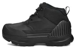 UGG Neumel X Boot - Black