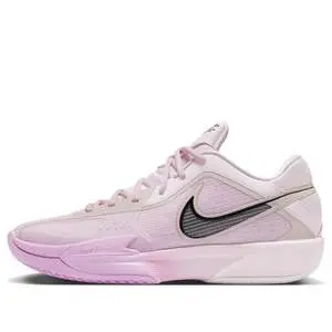 Nike Zoom Gt Cut Cross Ep Sneakers