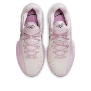 Nike Zoom Gt Cut Cross Ep Sneakers