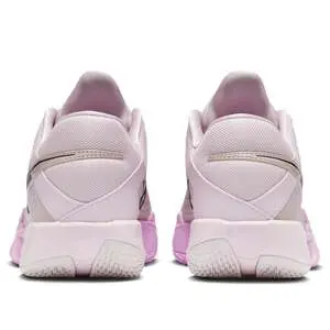 Nike Zoom Gt Cut Cross Ep Sneakers