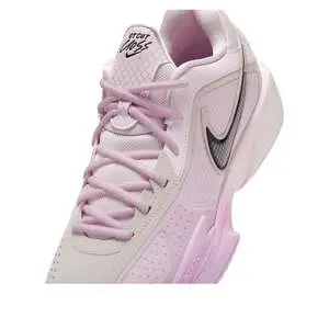 Nike Zoom Gt Cut Cross Ep Sneakers