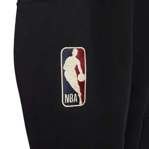 Nike Philadelphia 76ers Embroidered Hoodie