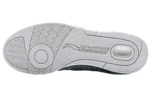 LI-NING 937 Deluxe Low Top Sneakers