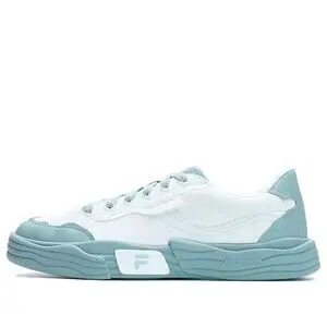 FILA FUSION Pop Ii Skate Shoes