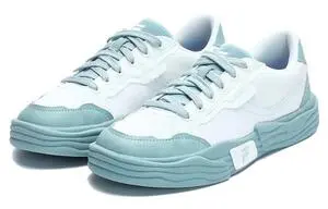 FILA FUSION Pop Ii Skate Shoes