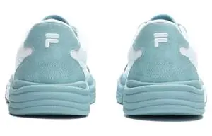 FILA FUSION Pop Ii Skate Shoes