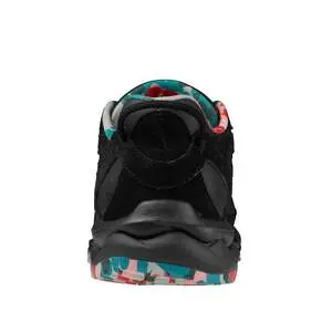 Mizuno Wave Mujin X Hiroshi Nagai Sneakers - Default Colorway