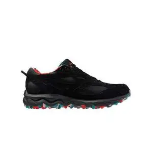 Mizuno Wave Mujin X Hiroshi Nagai Sneakers - Default Colorway