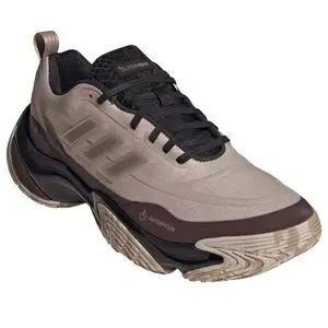 Adidas Climaproof Amphy Sneakers - Brown