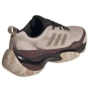 Adidas Climaproof Amphy Sneakers - Brown