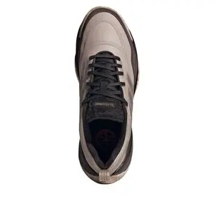 Adidas Climaproof Amphy Sneakers - Brown