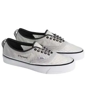 VANS Otw Authentic Ht Vibram Sneakers