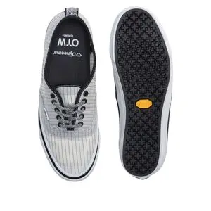 VANS Otw Authentic Ht Vibram Sneakers