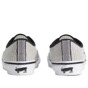 VANS Otw Authentic Ht Vibram Sneakers
