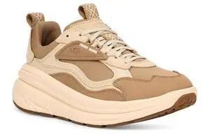 UGG Ca1 Mesh Sneakers