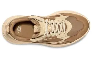 UGG Ca1 Mesh Sneakers