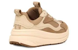 UGG Ca1 Mesh Sneakers