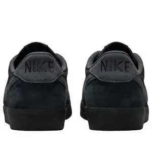 Nike Killshot 2 Premium Sneakers - Black/anthracite