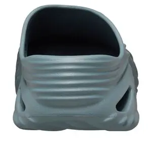CROCS Echo Wave Clogs - Pond