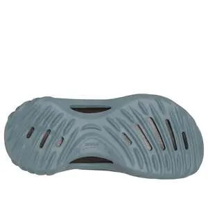 CROCS Echo Wave Clogs - Pond