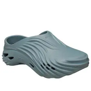 CROCS Echo Wave Clogs - Pond