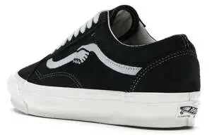 VANS Vault Og Old Skool Lx Sneakers