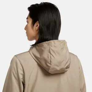 Nike Repel Unlimited Hooded