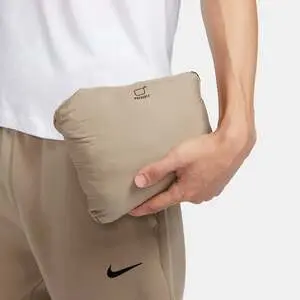 Nike Repel Unlimited Hooded