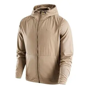 Nike Repel Unlimited Hooded
