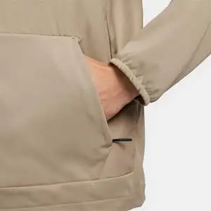 Nike Repel Unlimited Hooded