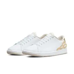 JORDAN 1 Centre Court Sneakers