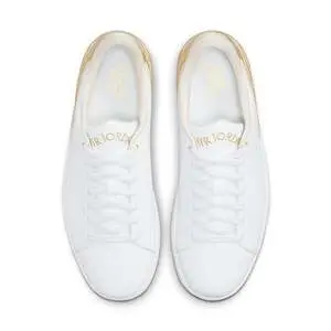 JORDAN 1 Centre Court Sneakers