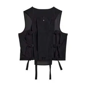 Adidas Y-3 Tactical Utility Vest